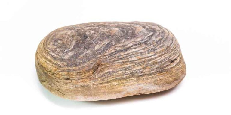 How Do You Cut Rocks: Expert Techniques Unveiled