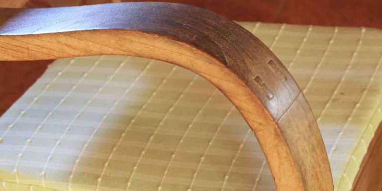 How Do You Make Wood Curved: Crafting Curves Easily