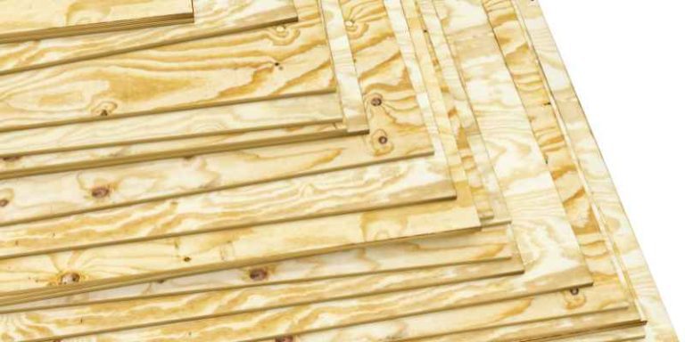 How Many H Clips Per Sheet of Plywood: Optimize Stability
