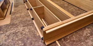 How to Apply Wood Veneer to MDF: A DIY Guide