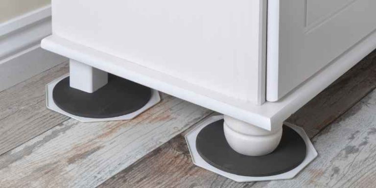 How to Attach Magnets to Wood: Simple & Strong Solutions