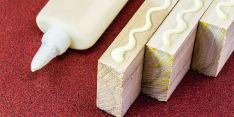 How to Attach Small Pieces of Wood Together: Quick Tips