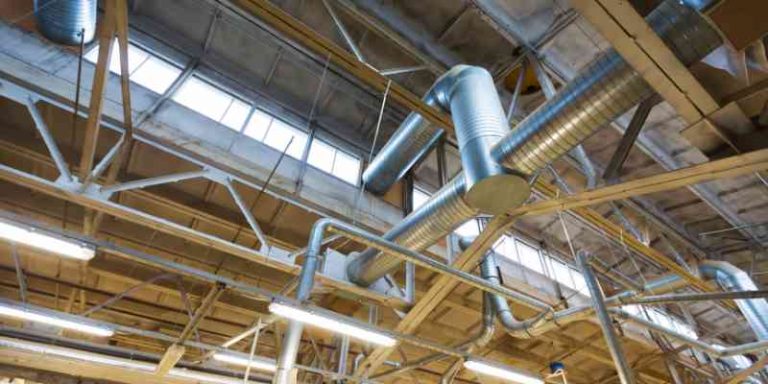 How to Attach Wood to Metal Pipe: Secure Bonding Tips