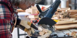 How to Become a Woodshop Teacher: Expert Guide