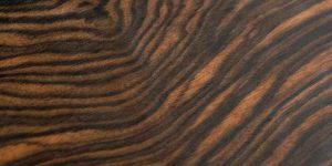 How to Bring Out the Grain in Wood: Enhance & Beautify