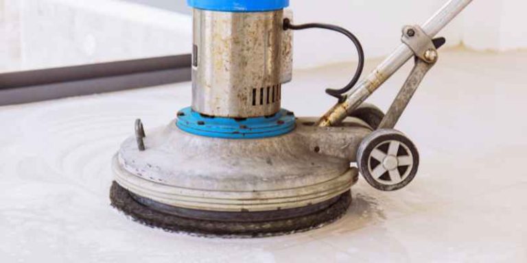 How to Buff Wood: Achieve a Flawless Finish in 5 Steps