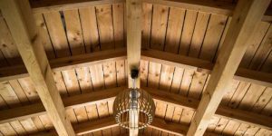 How to Calculate Load Capacity of Wood: Essential Guide