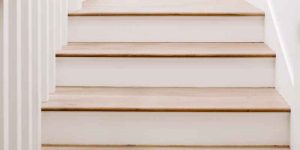 How to Cut Stairs Out of Wood: Expert Guide & Tips