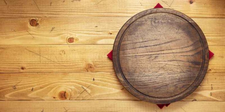 How to Cut a Semicircle in Wood: Easy Step-by-Step Guide