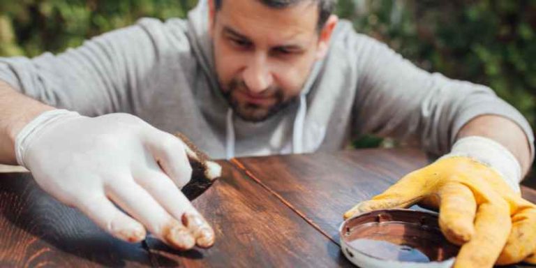 How to Do French Polishing Wood: Expert Techniques Unveiled