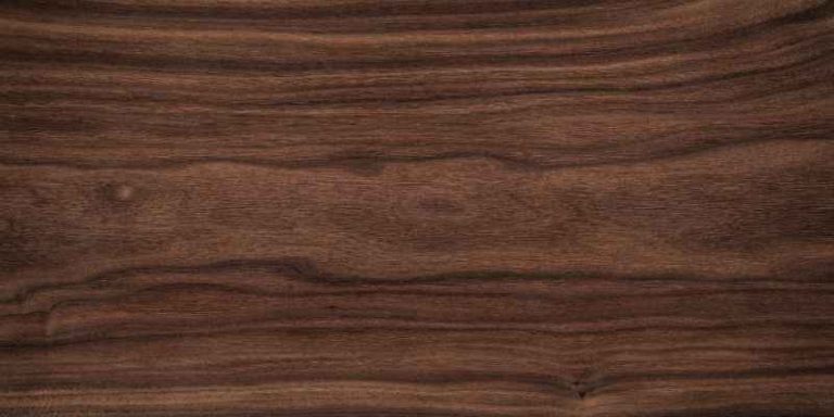 How to Finish Black Walnut: Achieve a Lustrous Glow