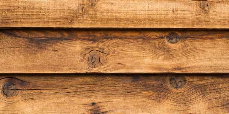 How to Finish Cedar: Achieve a Flawless Outdoor Look