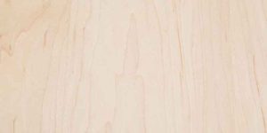 How to Finish Maple for a Flawless Wood Project