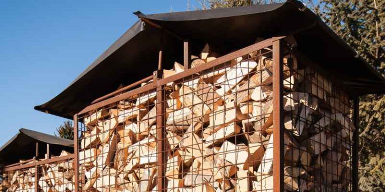 How to Fumigate Wood: Essential Tips for Success