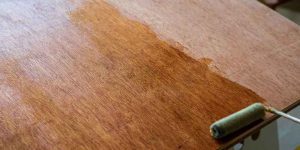 How to Get a Thick Clear Coat on Wood: Pro Secrets!