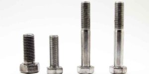 How to Install Hanger Bolts in Wood: Step-by-Step Guide