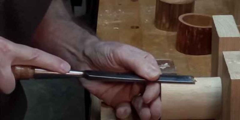 How to Make Wood Shrink: Essential Tips & Tricks