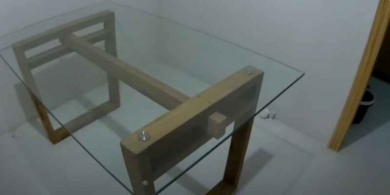 How to Move Glass Table Top Safely: Expert Tips