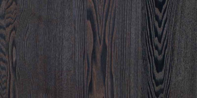 How to Stain Ash Wood Dark: A Step-by-Step Guide