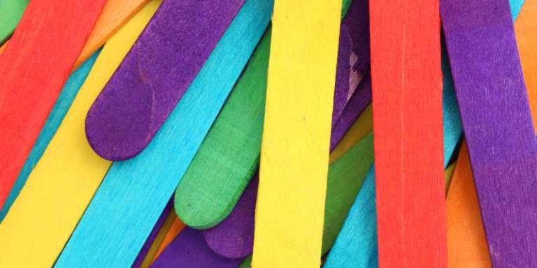 How to Stain Wood Bright Colors: A Vibrant Guide