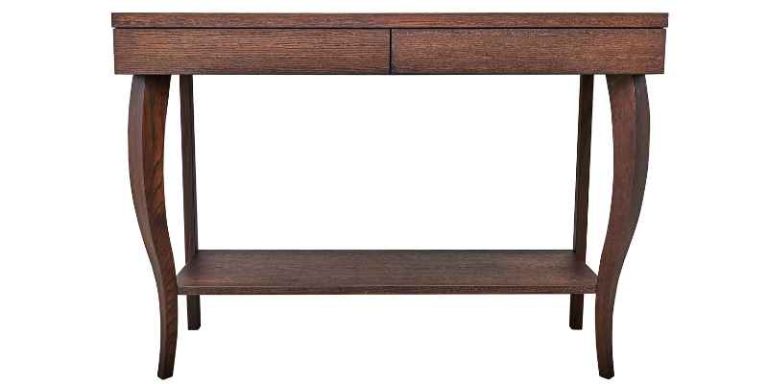 How to Taper Wooden Table Legs: A DIY Guide