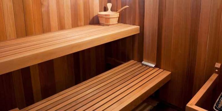 How to Treat Cedar Wood for Indoor Use: Best Tips & Tricks