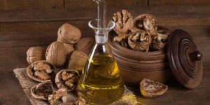How to Use Walnut Oil on Wood: The Ultimate Guide