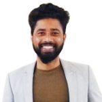 Cedar Compared to Pine Tree: Which is Better for Your Project?