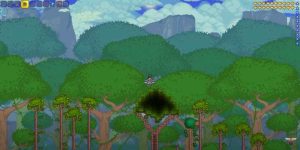 Minecraft How to Strip Wood: Easy & Quick Guide