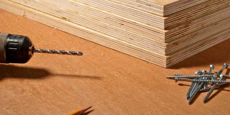 What are Plywood Clips Used for: Essential Fasteners