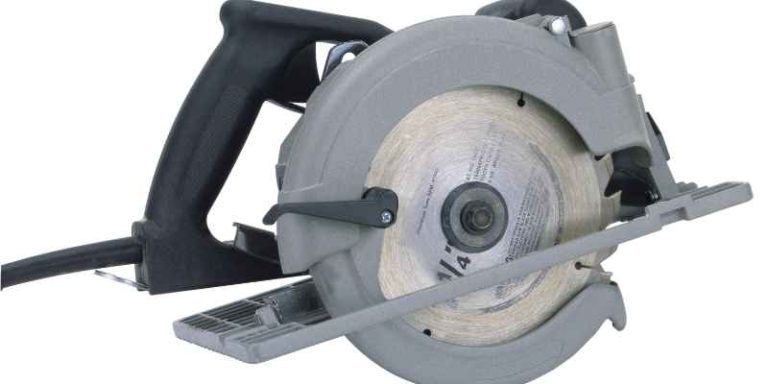 What is a Panel Saw? Unveil the Carpenter's Secret!