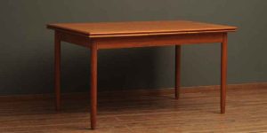 What is a Table Apron: Unveiling Its Secrets & Uses