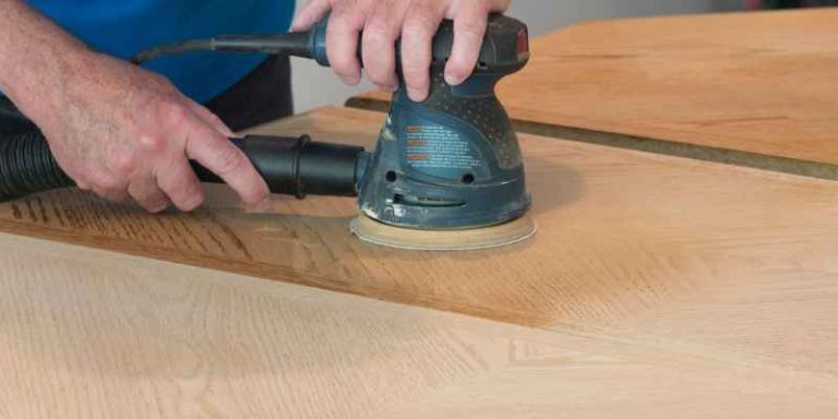How to Refinish a Butcher Block Table: A Step-by-Step Guide