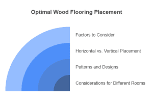What Direction Should Wood Flooring Be Laid? Discover the Optimal ...