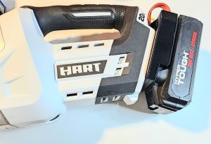 Are Hart And Hyper Tough Batteries Interchangeable: Compatibility Guide