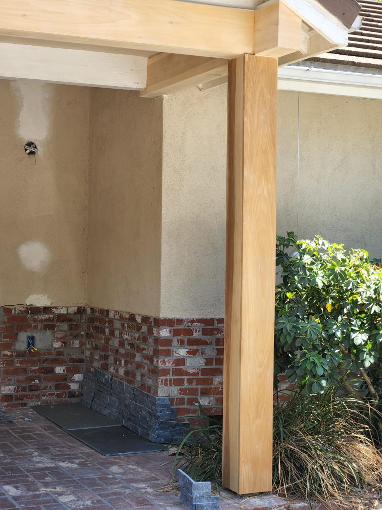 Can Poplar Be Used Outside: Pros, Cons, and Best Practices