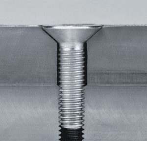 How to Countersink Screw: A Step-by-Step Guide for Perfect Results