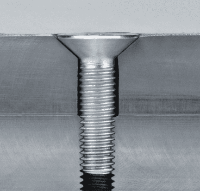 How to Countersink Screw: A Step-by-Step Guide for Perfect Results