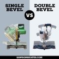 What Does Single Bevel Mean: A Comprehensive Guide for Beginners