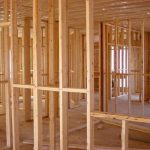 What Does SPF Mean in Lumber: Understanding Its Importance