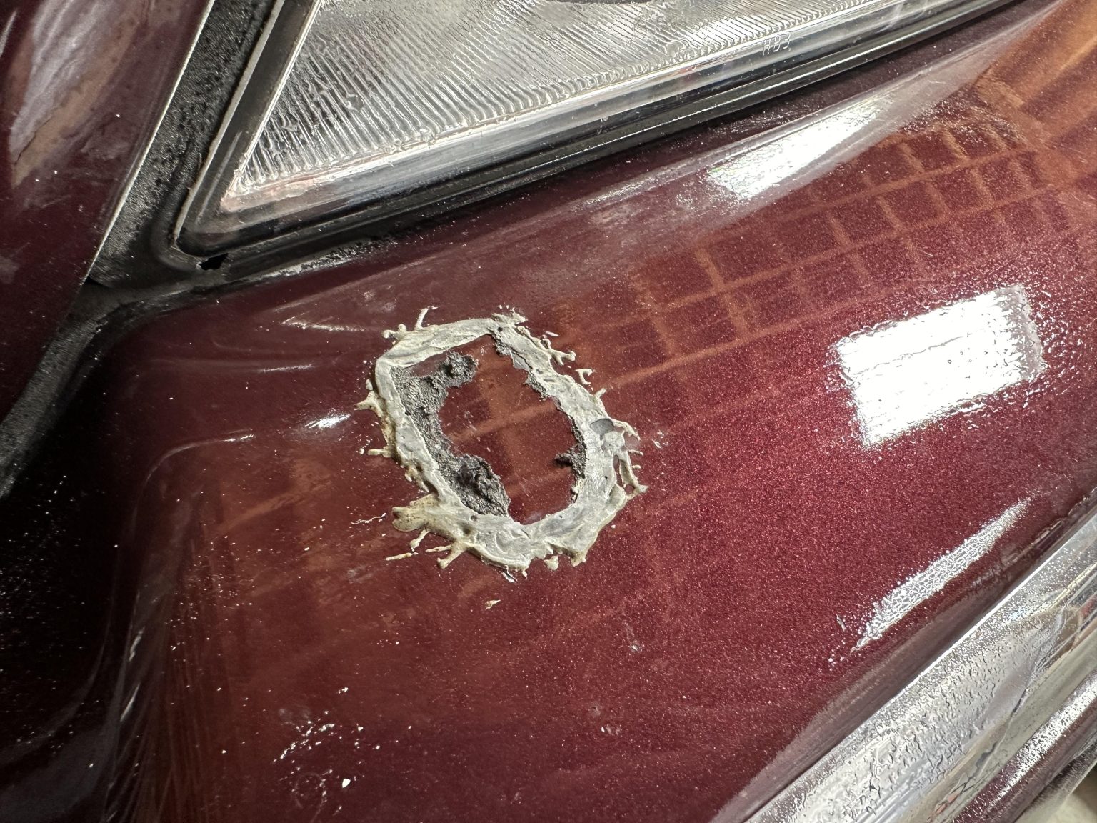 Will Vinegar Remove JB Weld? Discover the Truth!