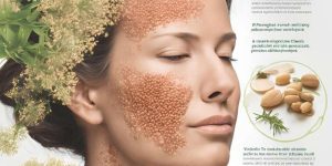 Can Cedar Cause Skin Rash? Understanding Allergic Reactions