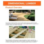 Can Cedar Be Used for Ground Contact: Durability & Benefits