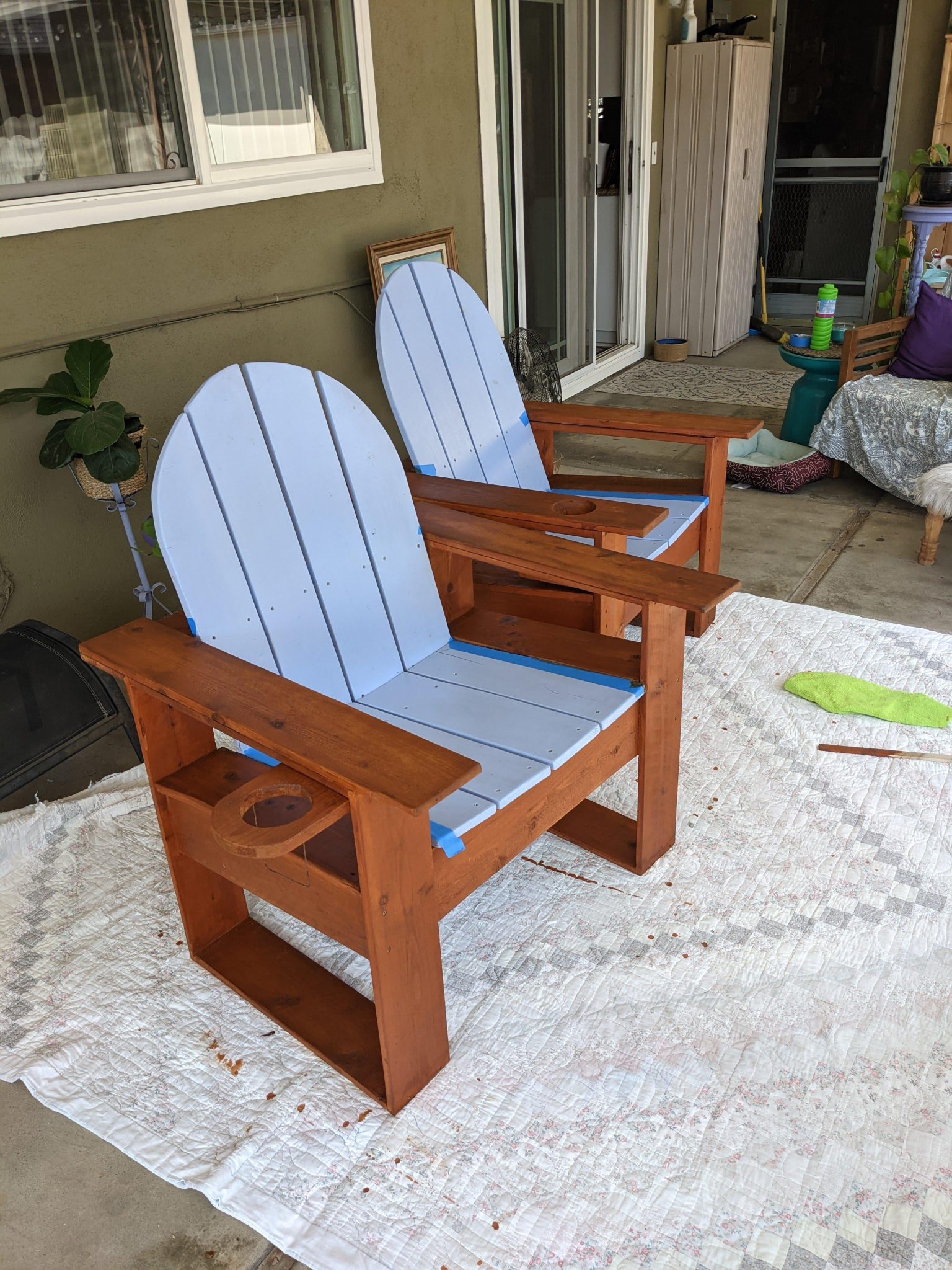 Can Cedar Be Used Outside: Discover Its Durability and Benefits