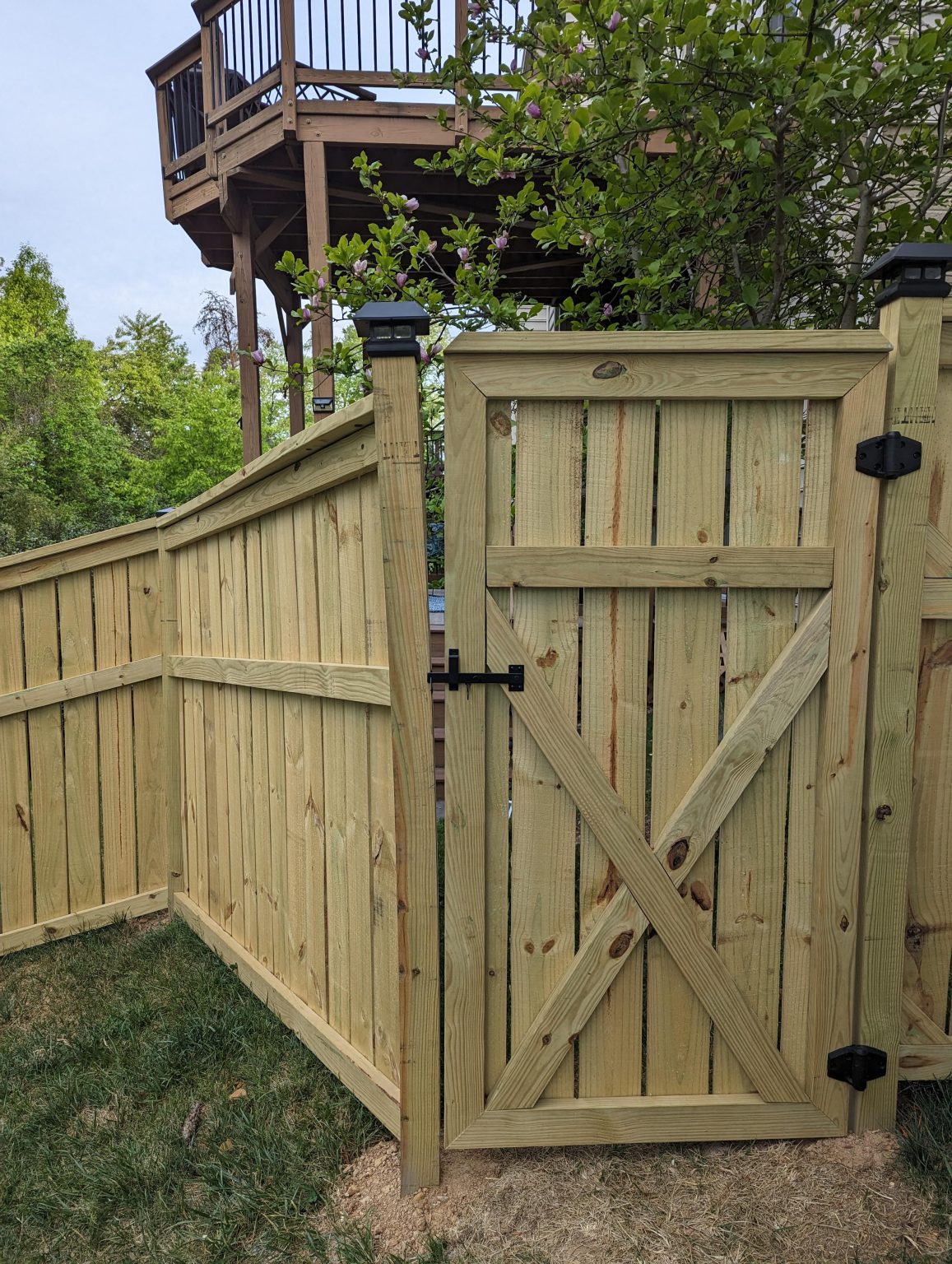 How to Keep 4X4 Posts from Warping: Expert Tips and Tricks