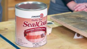 What is Dewaxed Shellac: Ultimate Guide for Wood Finishers