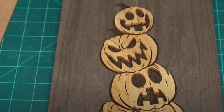 10 Free Scroll Saw Patterns for Diy Woodworkers: Master Your Craft