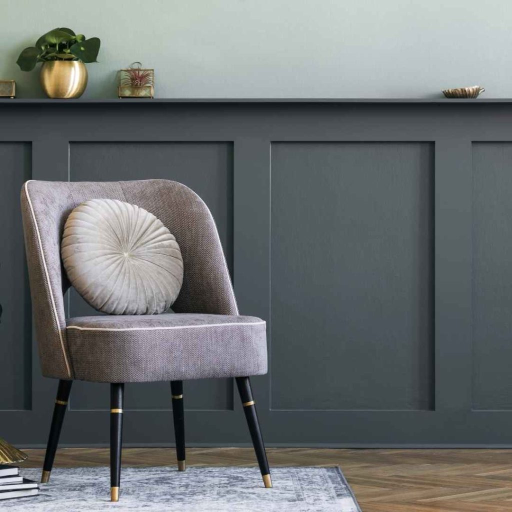 How Much Does MDF Panelling Cost: Budget-Friendly Guide