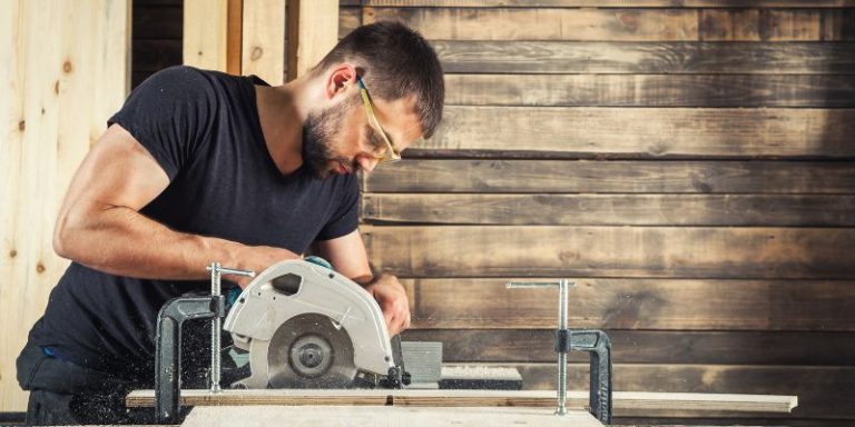 Best Compound Sliding Miter Saws for Woodworking: A Woodworking Advisor ...