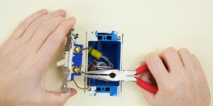 Delta Table Saw Switch Replacement: A Step-by-Step Guide for Woodworkers